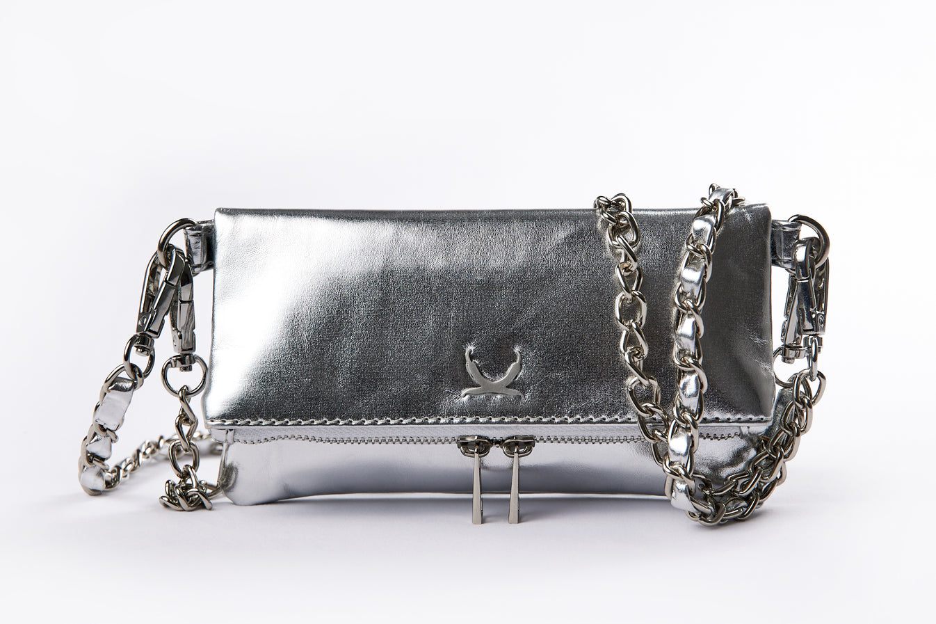 Mini Plata – SpicyBrand