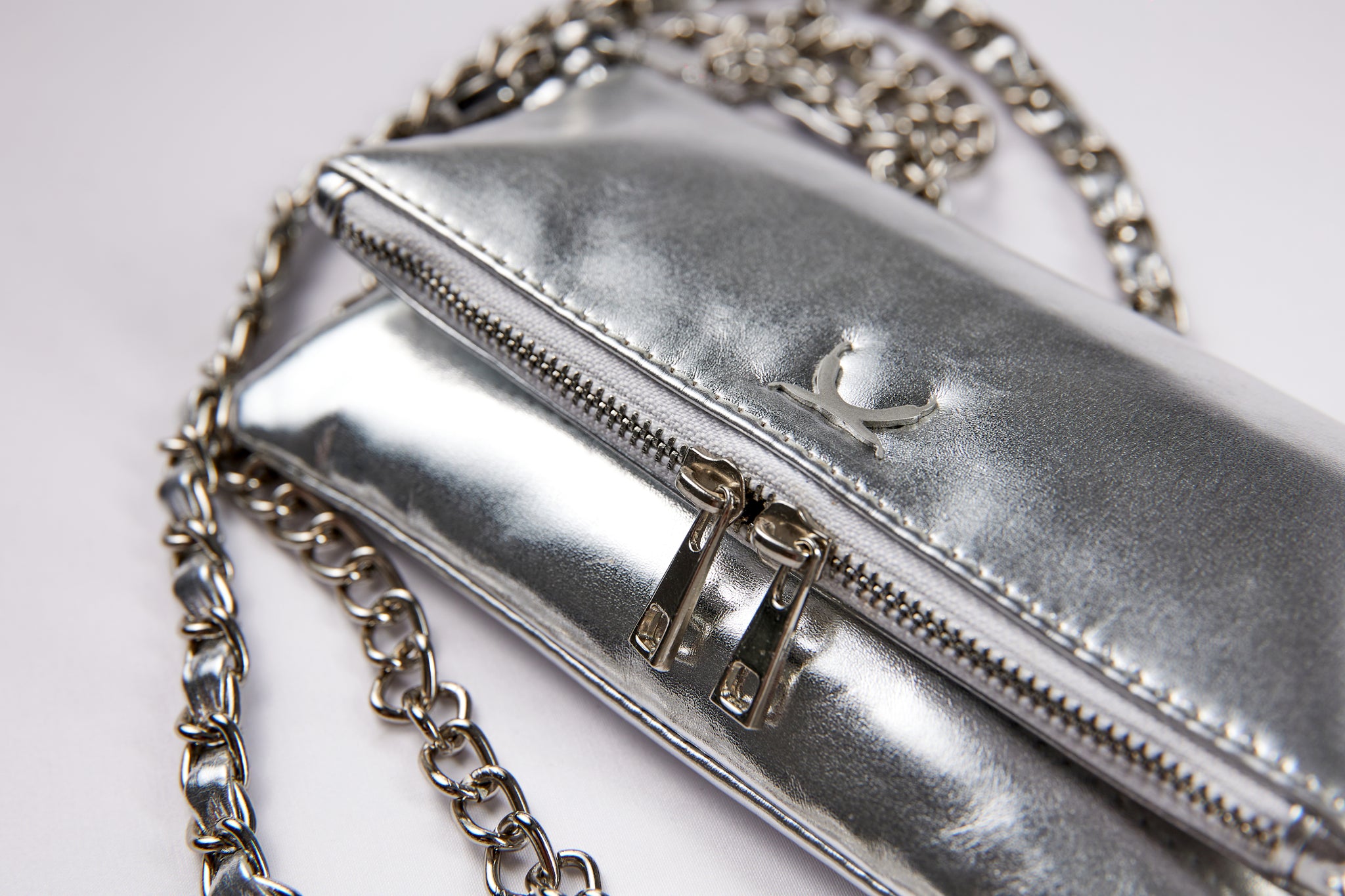 Mini Plata – SpicyBrand