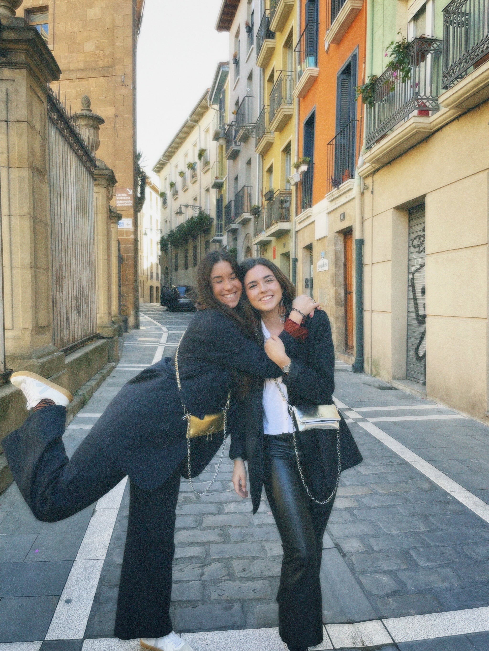 Mini Plata – SpicyBrand